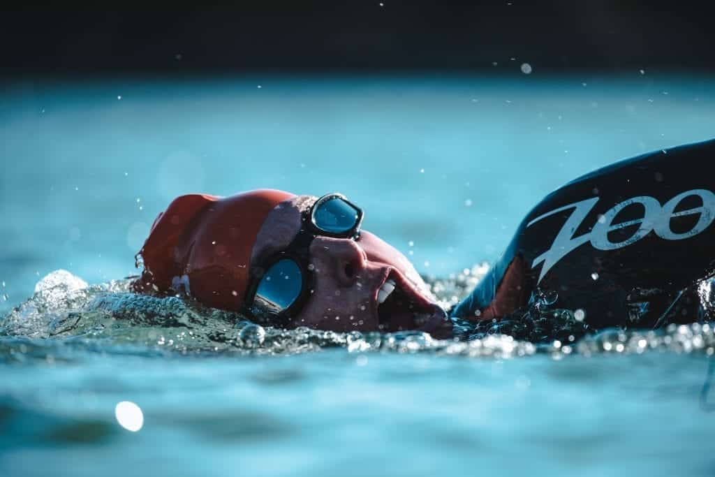A Detailed 6 Month Half Ironman Training Plan | 70.3 Ironman Training