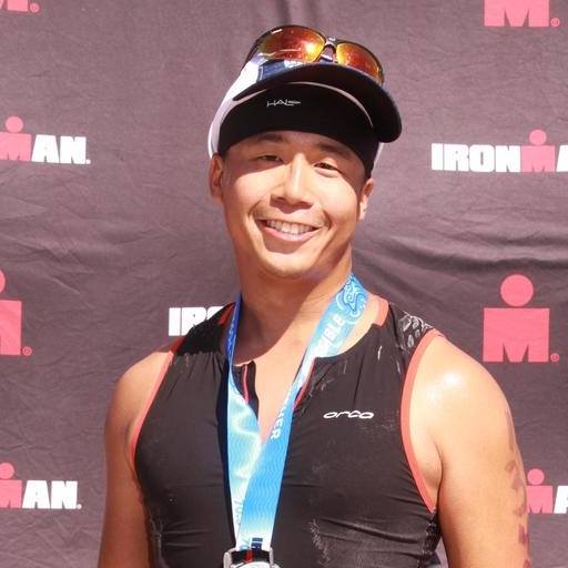 Timothy T. | JMFitness