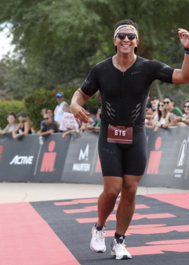 Manny B. | JMFitness